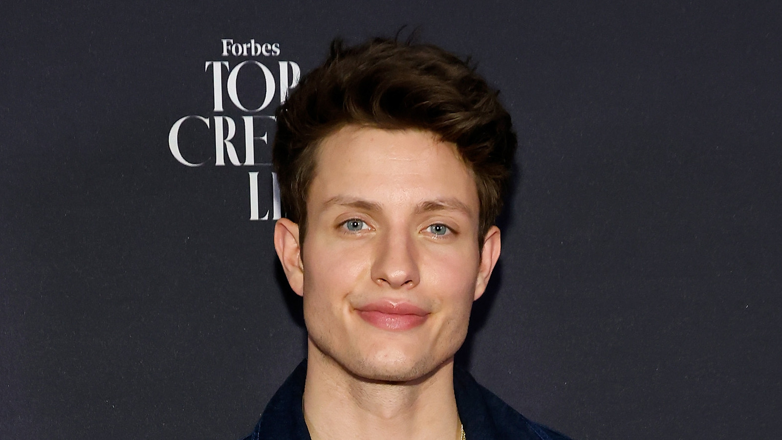 Podcaster Brooke Schofield Exposes Matt Rife For Dating Multiple Women ...