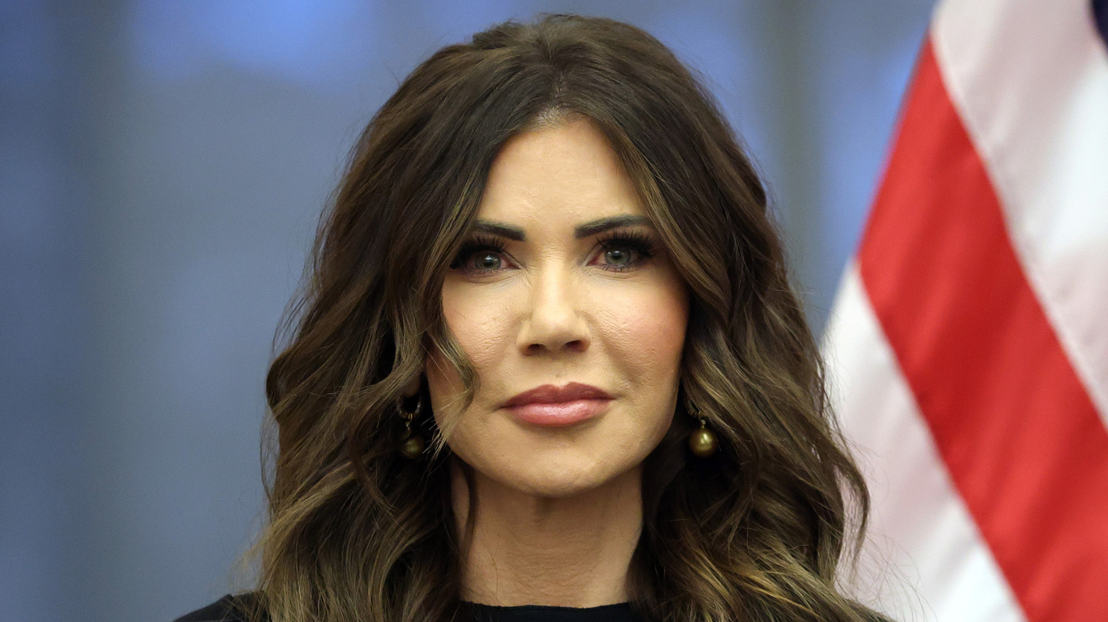 Political Figures Who Were Unrecognizable Before Their Mar-A-Lago Face ...