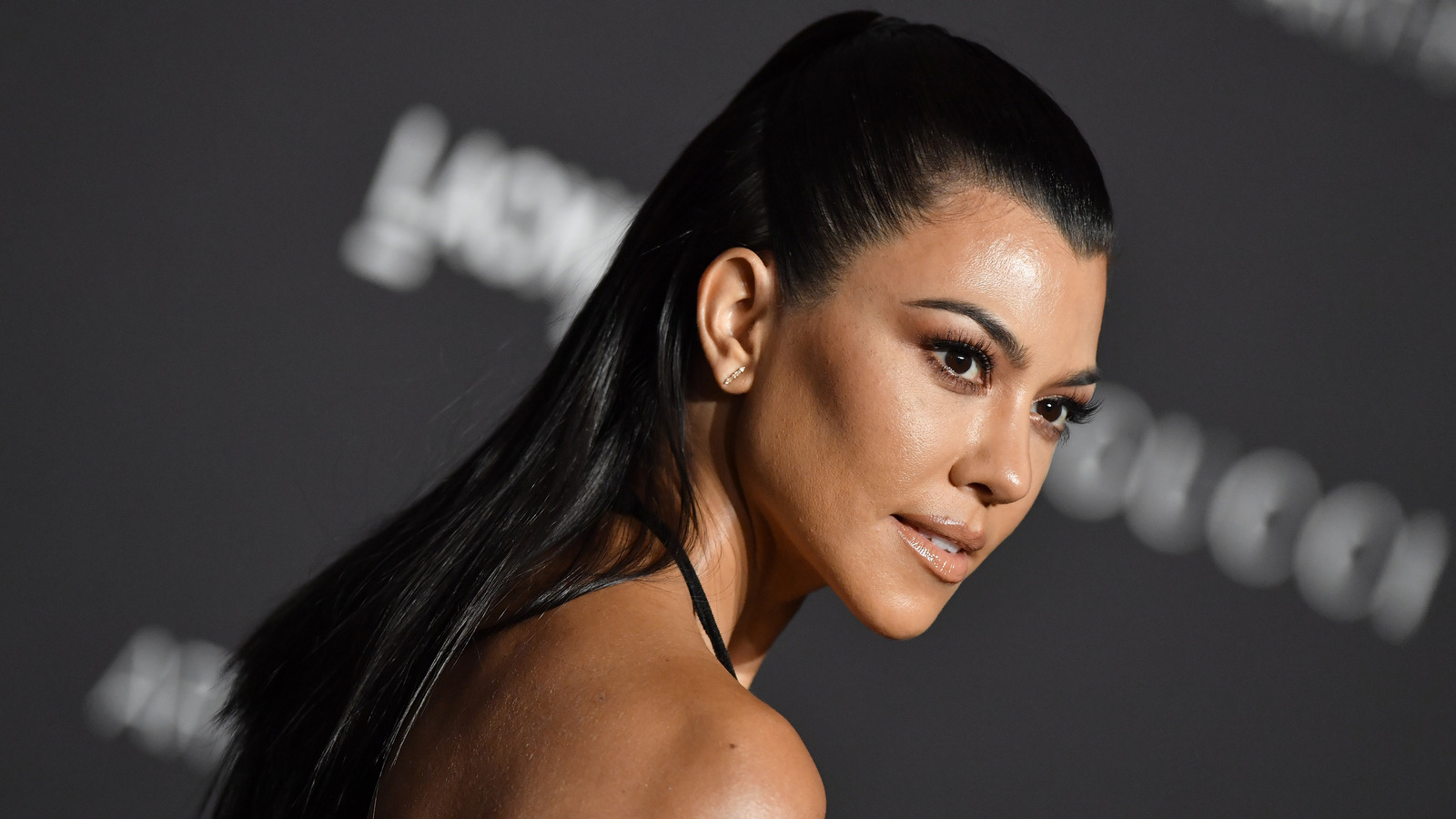 Poosh: What's The Deal With Kourtney Kardashian's Lifestyle Brand?