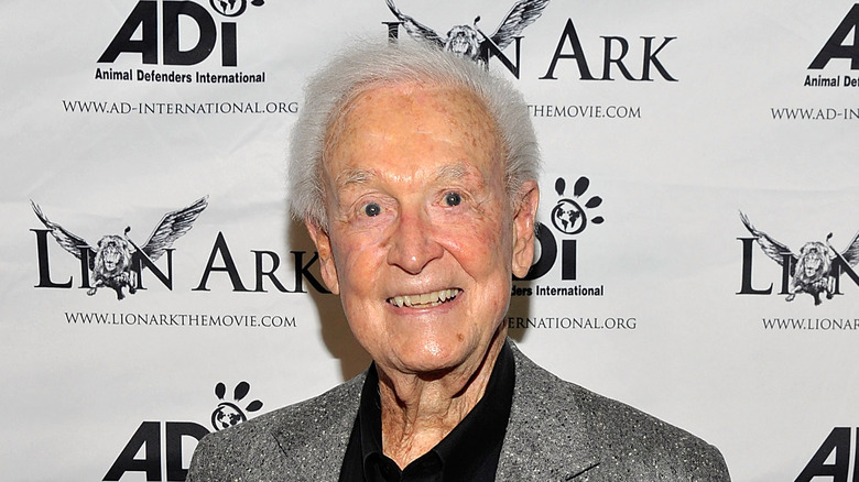 Bob Barker, Longtime The Price Is Right Host, Dead At 99 Bob Barker, Longtime The Price Is Right Host, Dead At 99