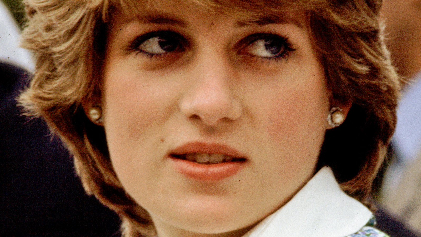 Princess Diana's Bodyguard Reveals How Accurate Spencer Really Is
