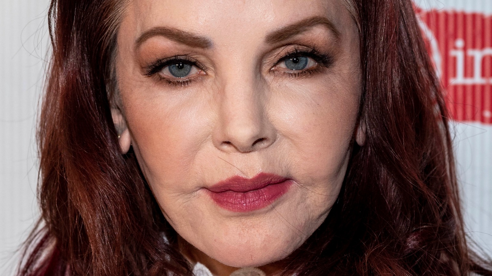 Priscilla Presley Speaks Out With Hopeful Message After Daughter Lisa ... Priscilla Presley Speaks Out With Hopeful Message After Daughter Lisa ...
