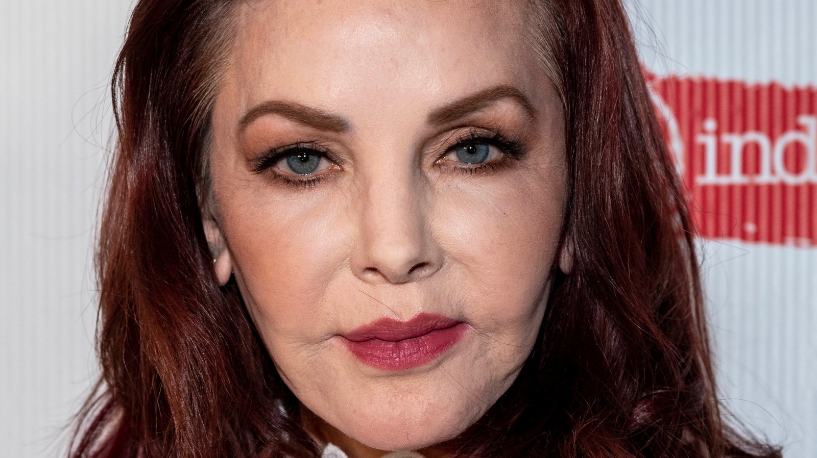 Priscilla Presleys Relationship With Riley Keough May Have Taken An