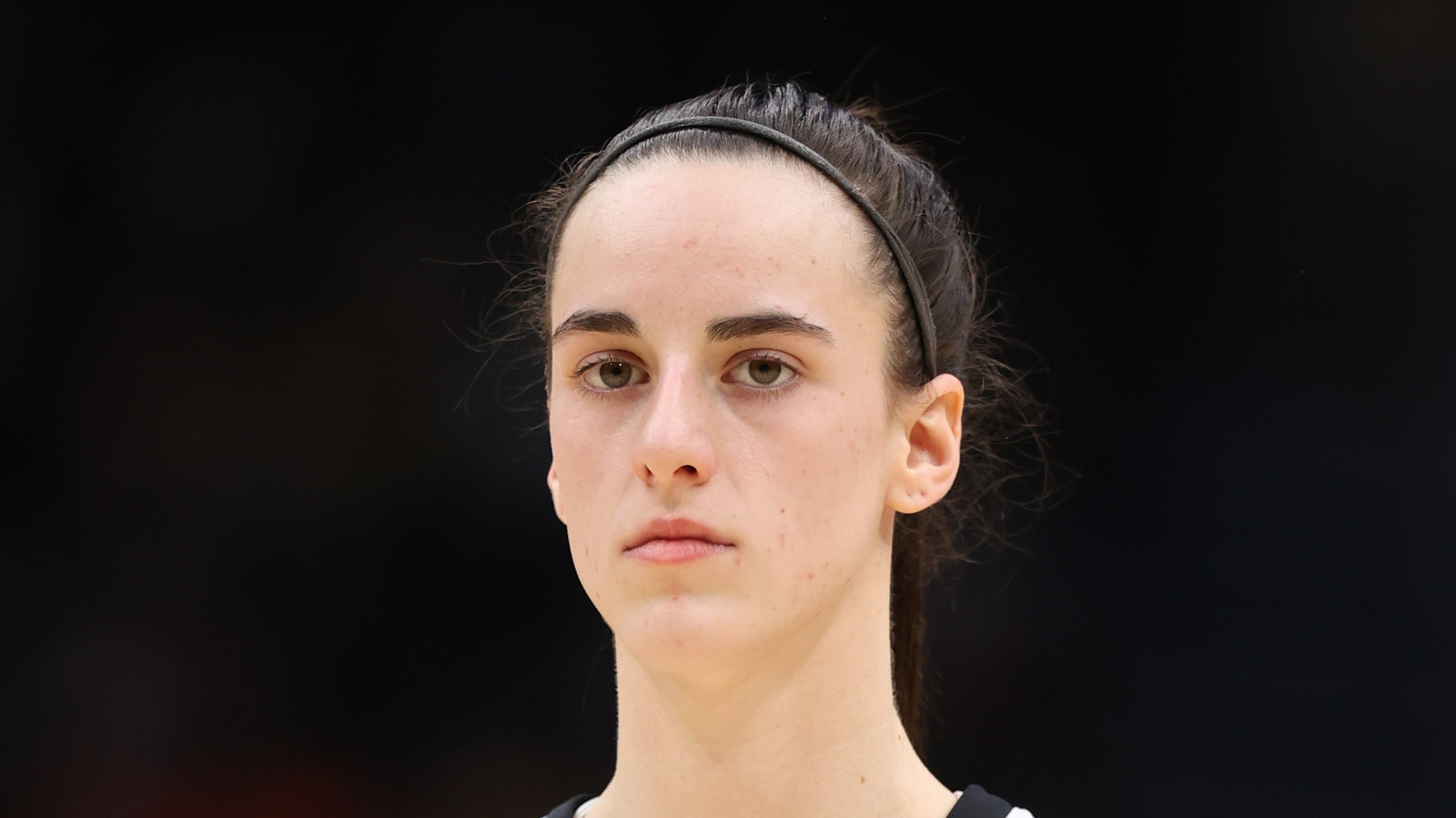 Pro Hints That Caitlin Clark Could Get Humbled In WNBA