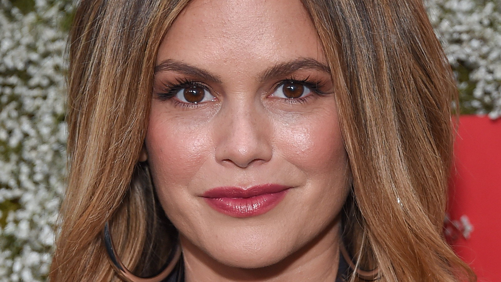 Rachel Bilson And Chace Crawford Finally Address Relationship Rumors