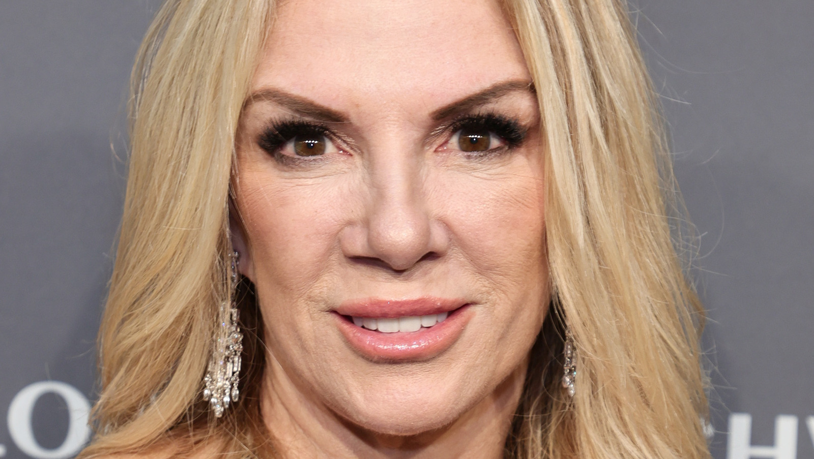 Meal Kit Giant Accused Of Using Monkey Labor To Source Coconut Milk ...