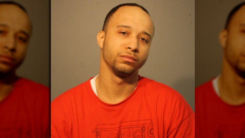 Rappers Who Are Currently In Jail