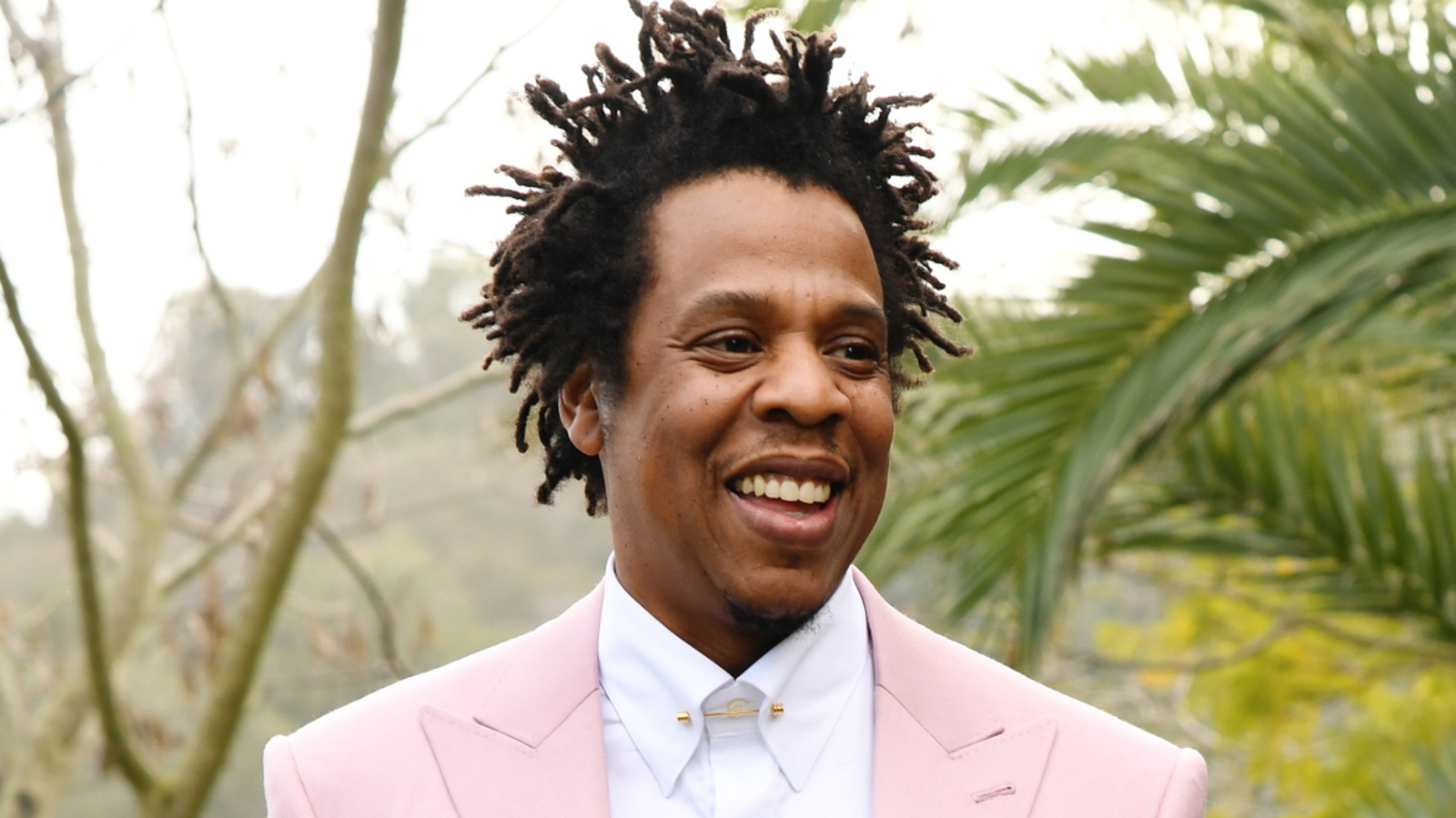 Rappers Who Have Wives That'll Definitely Turn Some Heads