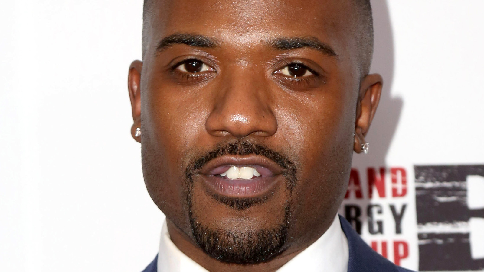 Ray J Seemingly Sides With Kanye West In Attack On Kris Jenner With ...