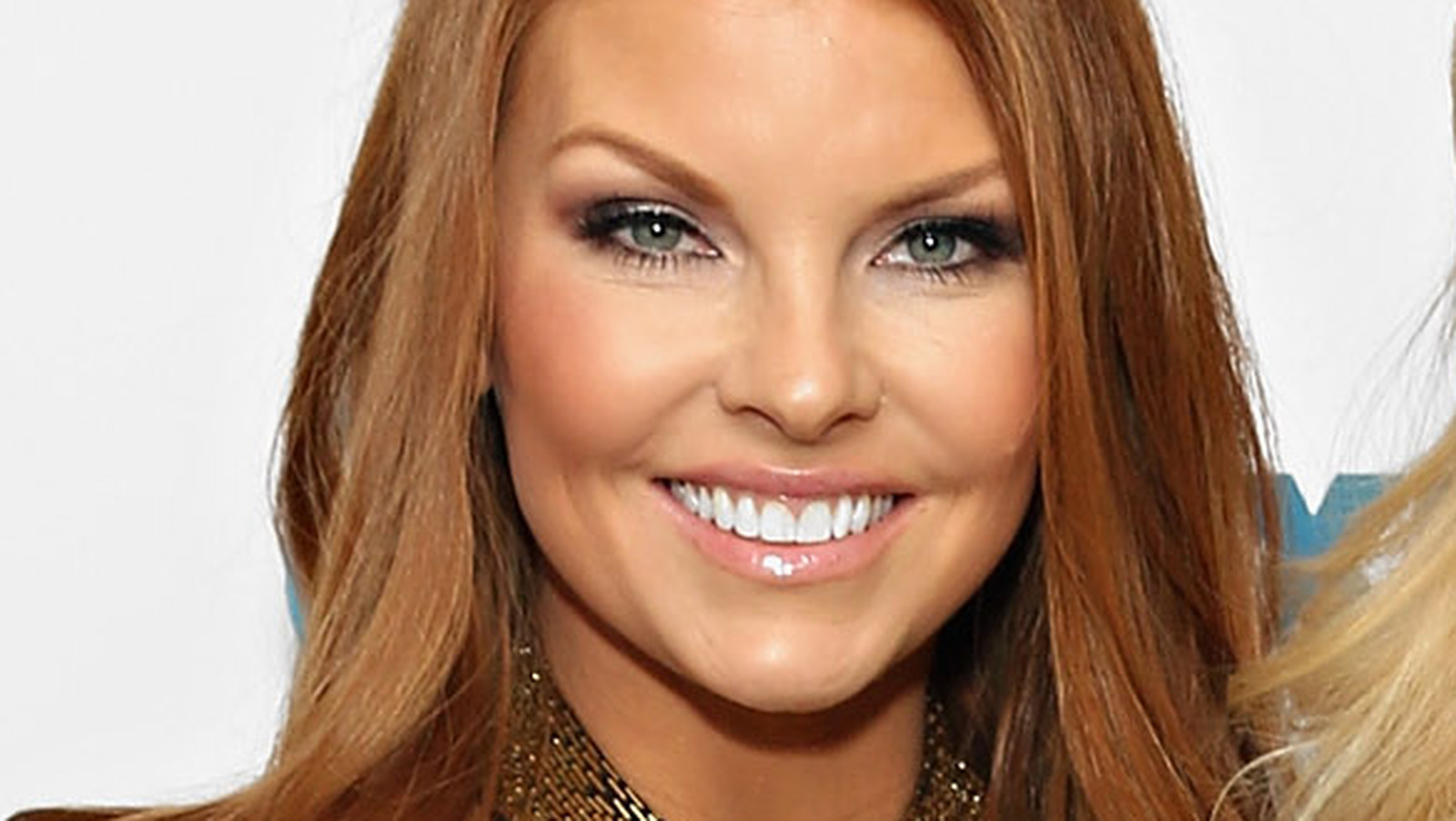 Real Housewives Of Dallas Turned Down This Former Bachelor Star Twice