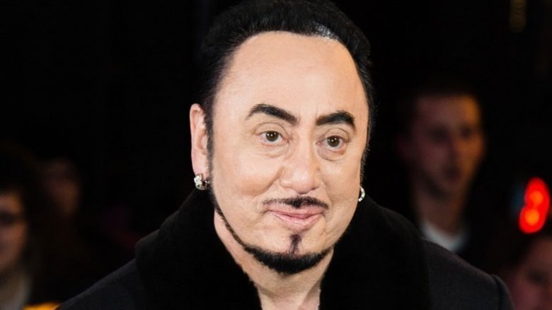 Reality TV Stars You Didn't Know Were Dead