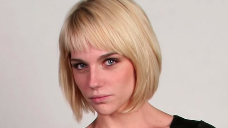 Reality TV Stars Who Are Currently In Jail