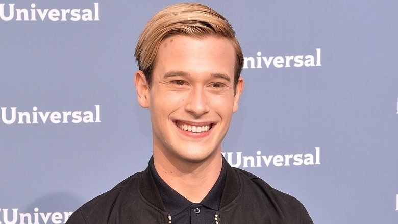 Proof That Hollywood Medium Is Totally Fake