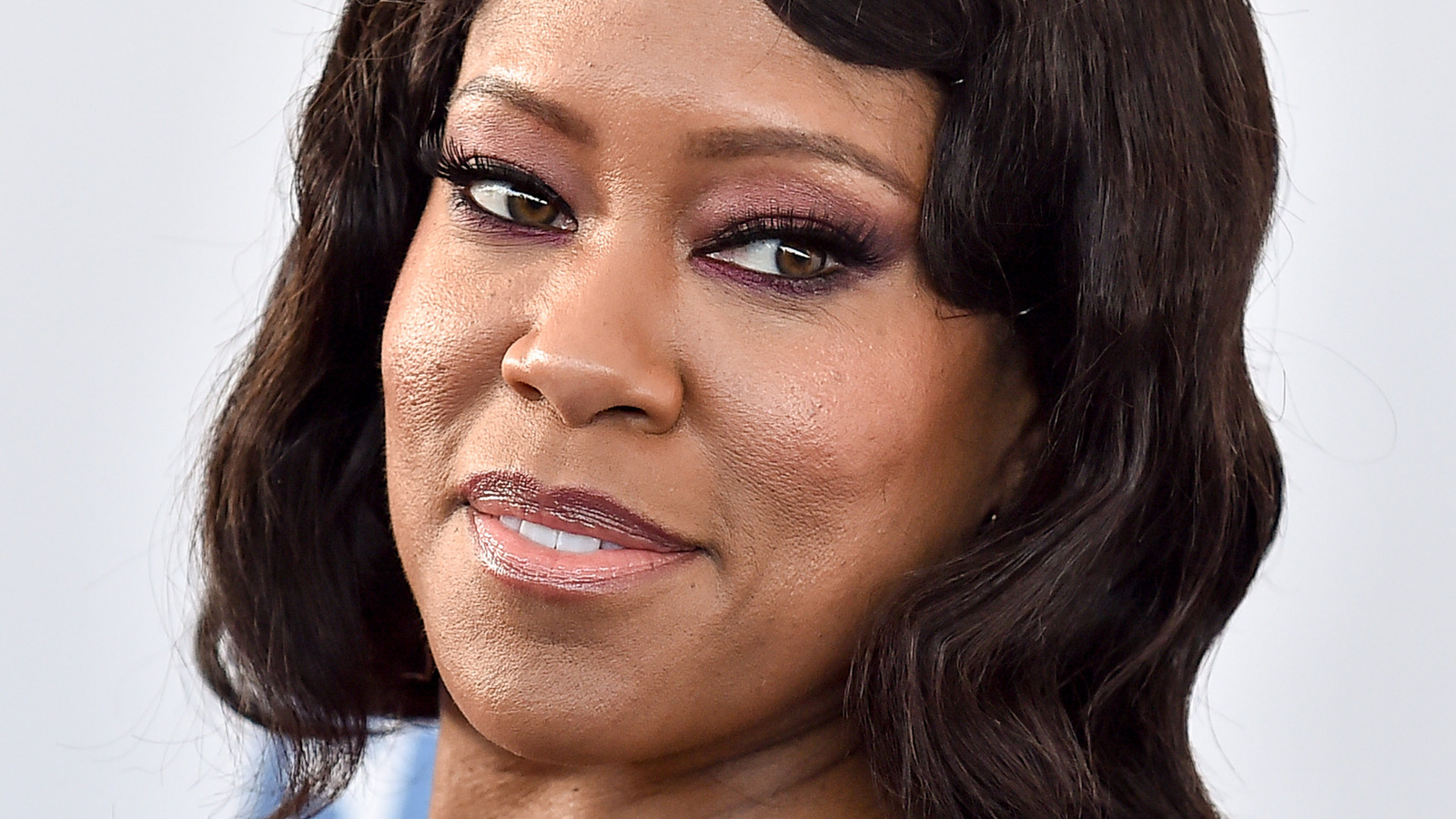 Regina King's Resurfaced Comments About Her Son Are Heartbreaking Now