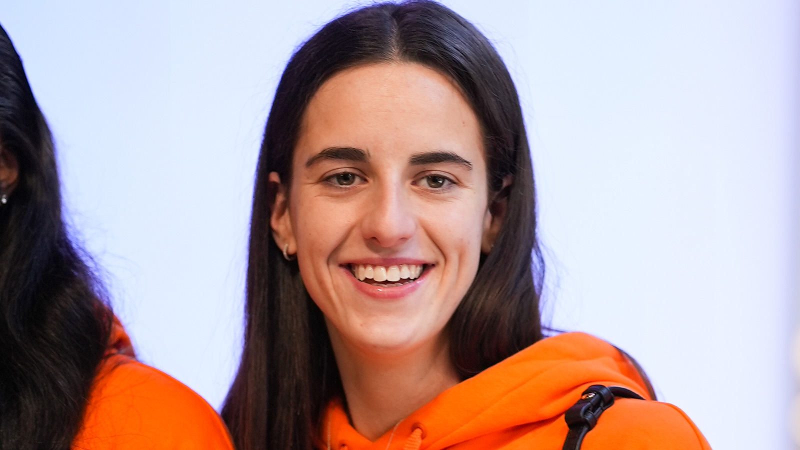 Reporter Admits He's 'Part Of The Problem' After Cringeworthy Caitlin ...