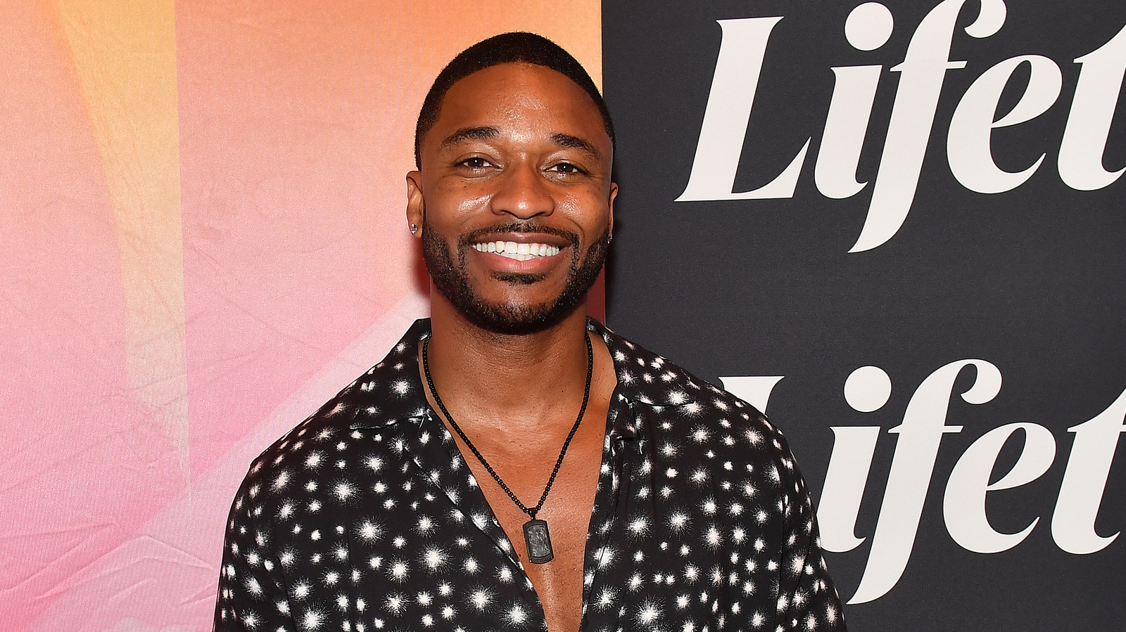 RHOA: What Drew Sidora's Estranged Husband Ralph Pittman Really Does ...