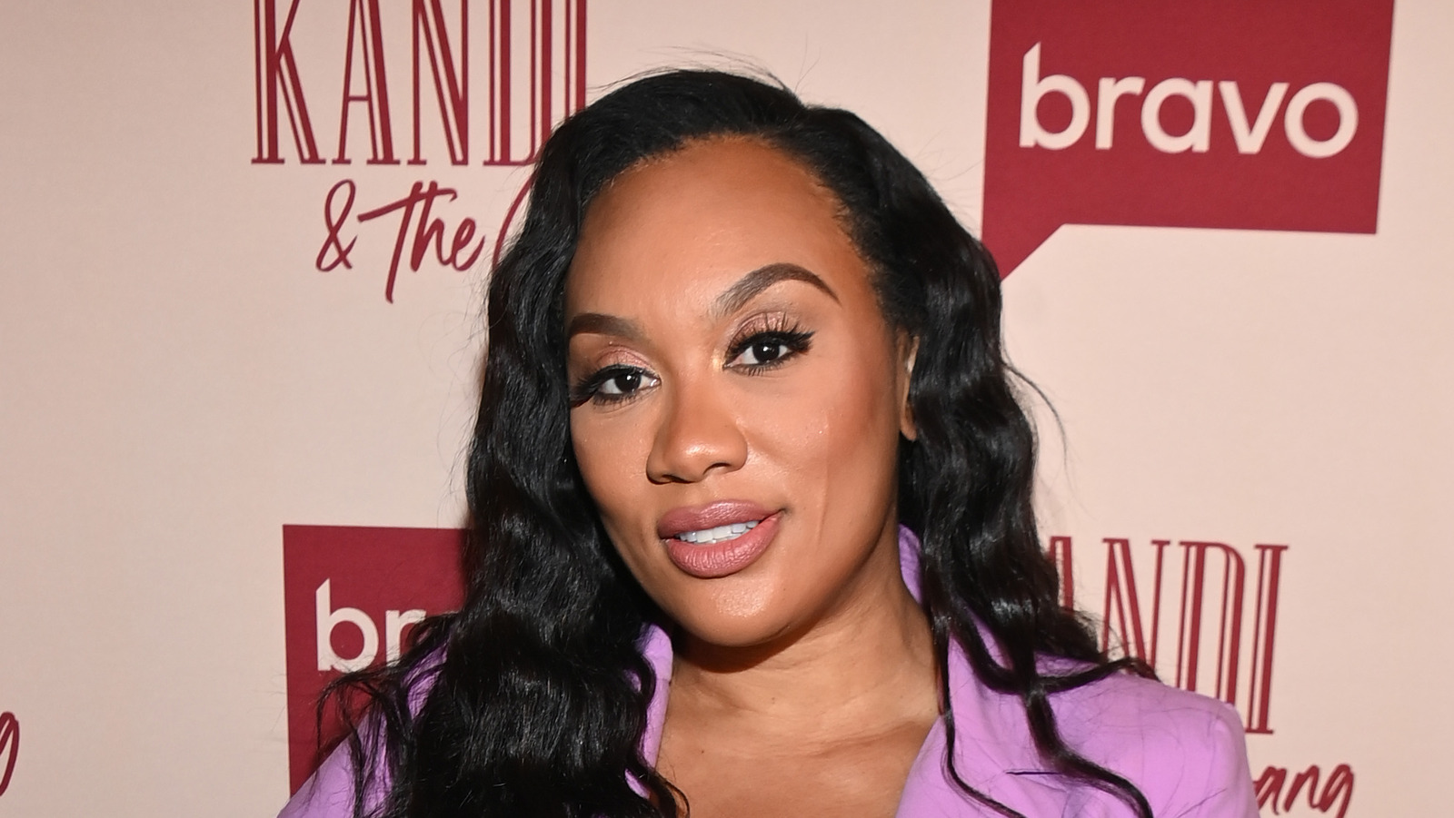 RHOA: What Is Kandi Burruss' BFF And Former Assistant Carmon Doing Now?