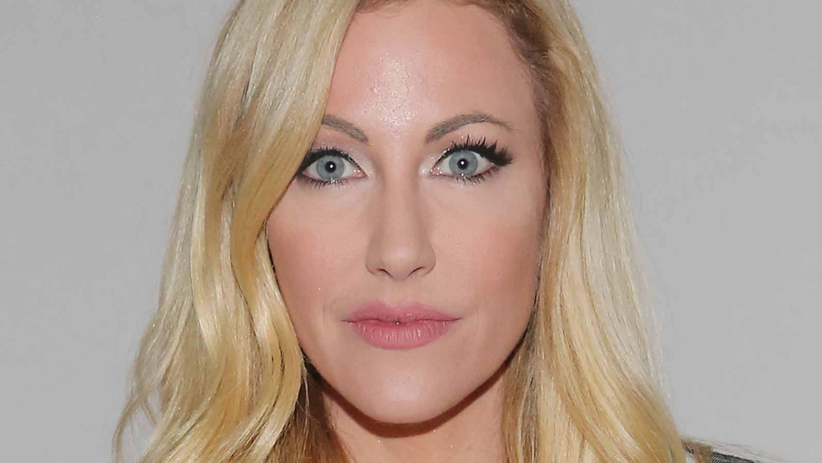 RHOD: Stephanie Hollman Has A Bizarre Connection To This Serial Killer