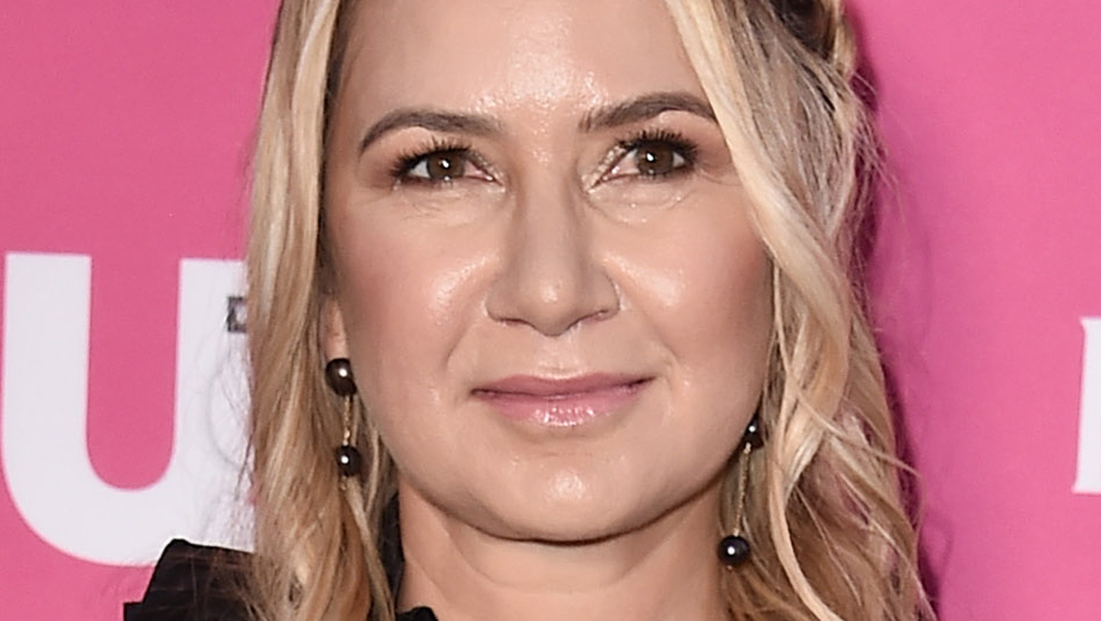 RHOD's Kary Brittingham Made An Appearance On Another Bravo Show