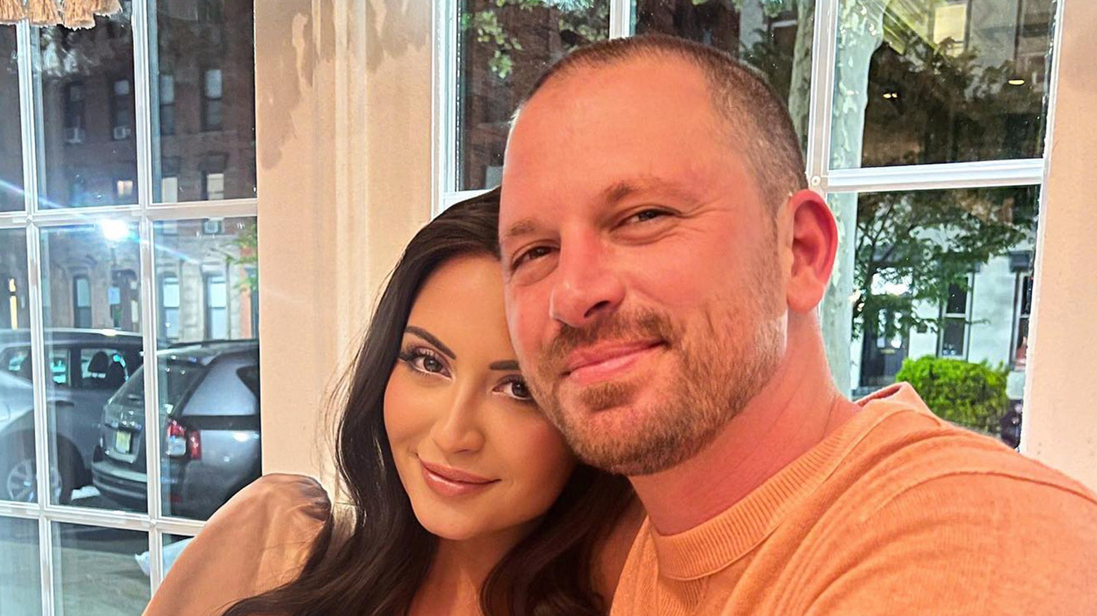 RHONJ: Everything We Know About Albie Manzo's Wildly Lavish Wedding