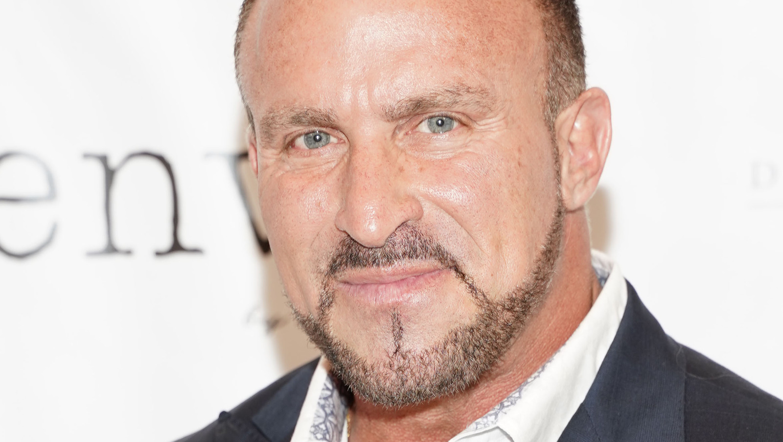 RHONJ: How Frank Catania Really Feels About Dolores' New Boyfriend Paulie