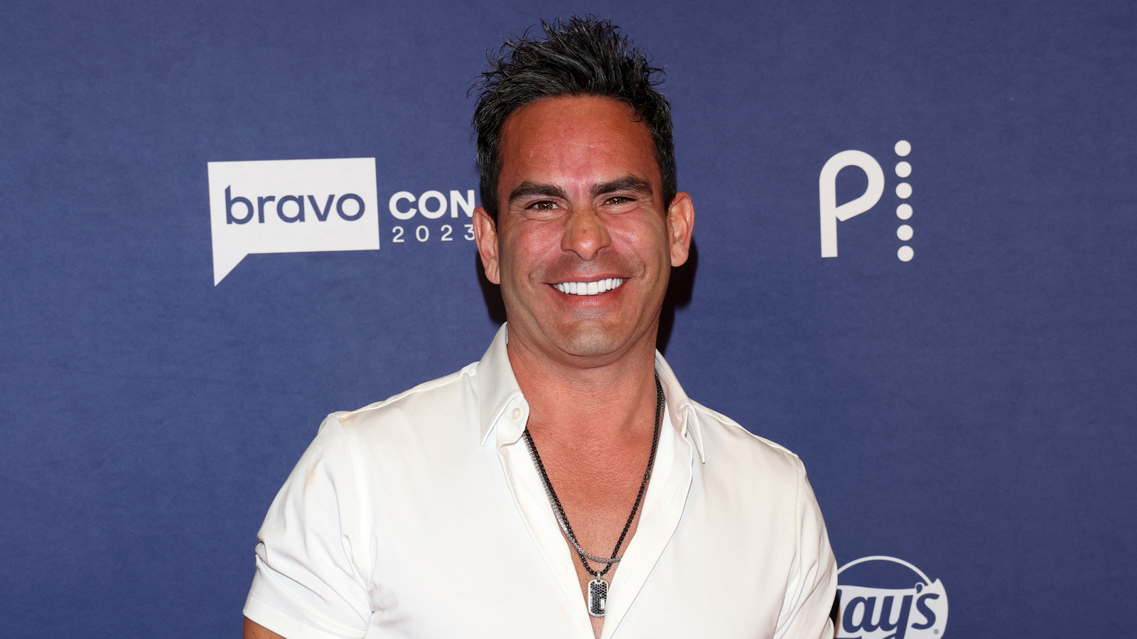 RHONJ: Luis Ruelas' Legal Drama With His Ex-Fiancée Fully Explained