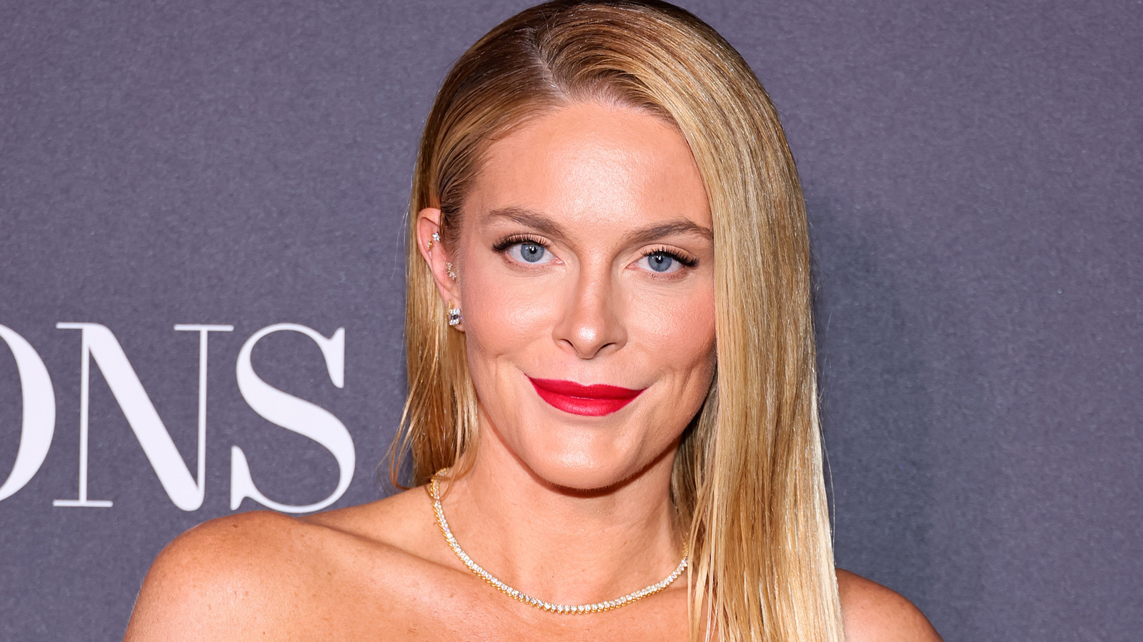 RHONY: Are Leah McSweeney And Eboni K. Williams Still Close?