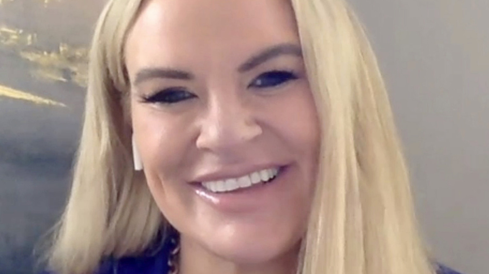 RHOSLC: Who Is Heather Gay's Ex-Husband?