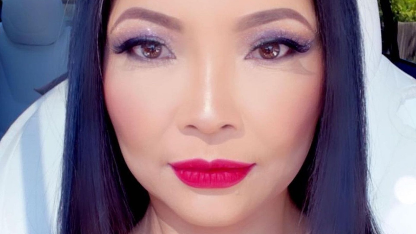 RHOSLC's Jennie Nguyen Shares Heartbreaking Revelation