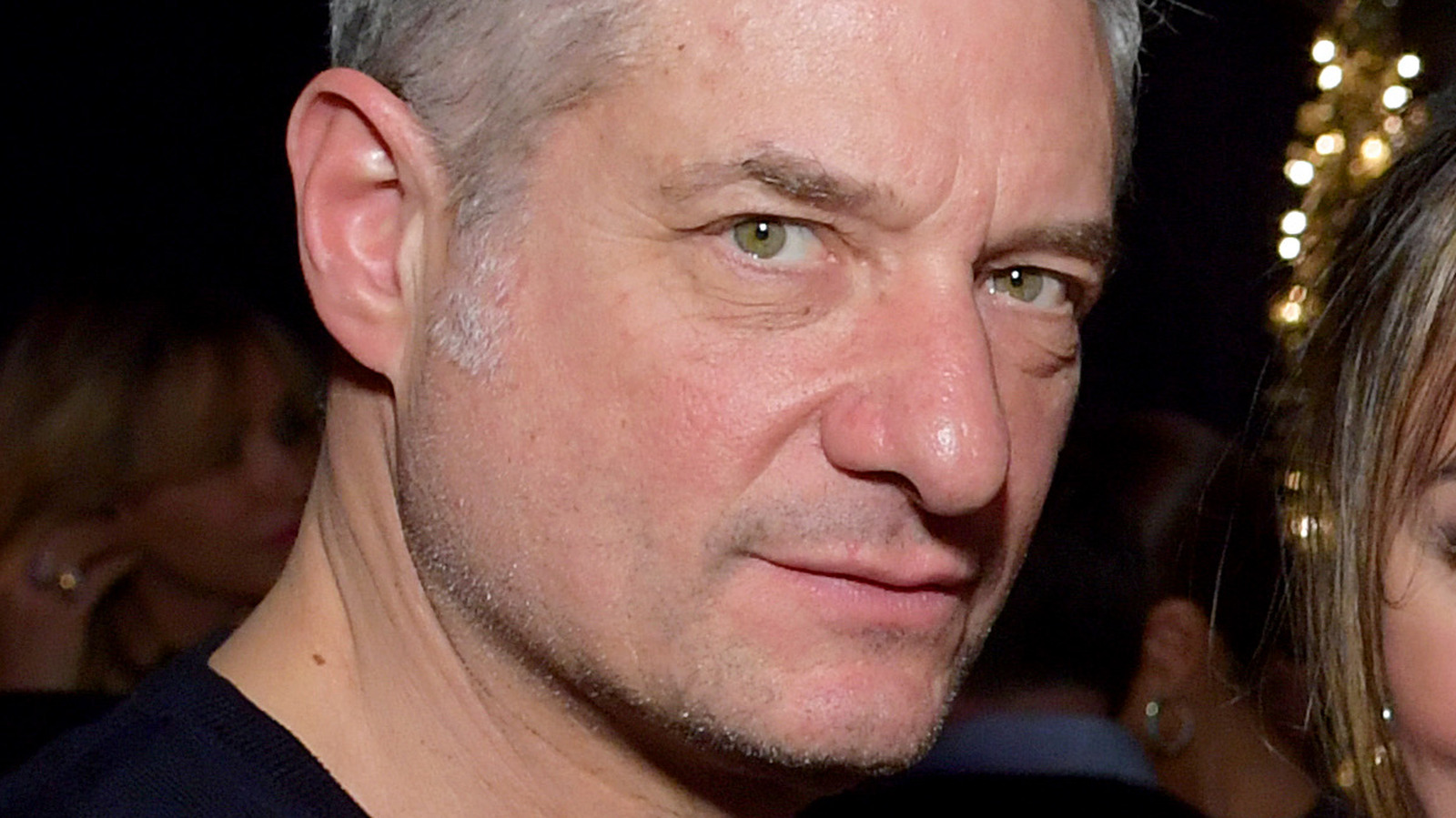 Rick Leventhal's Salary At Fox News Might Surprise You