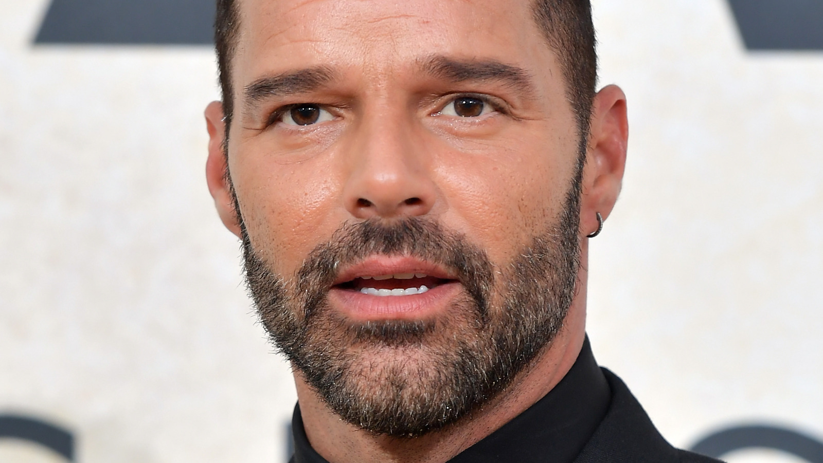 Ricky Martin's Latest Legal Woes Could Totally Derail His Career