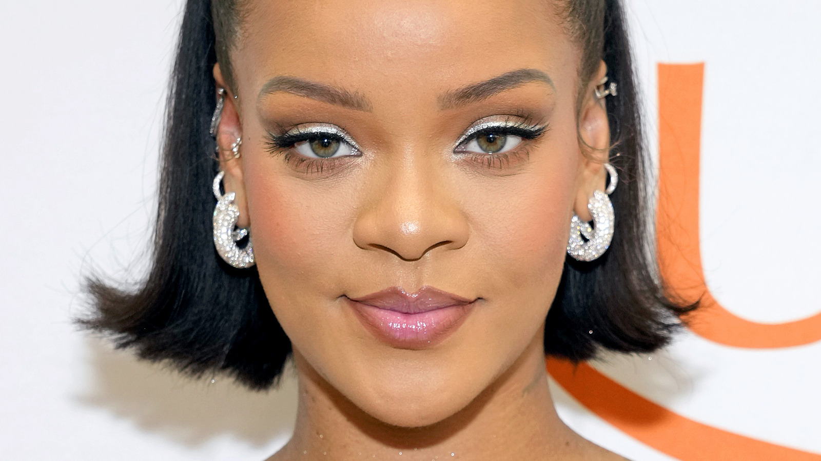 Rihanna Has A Simple Reason For Not Introducing Her Son To The World ...