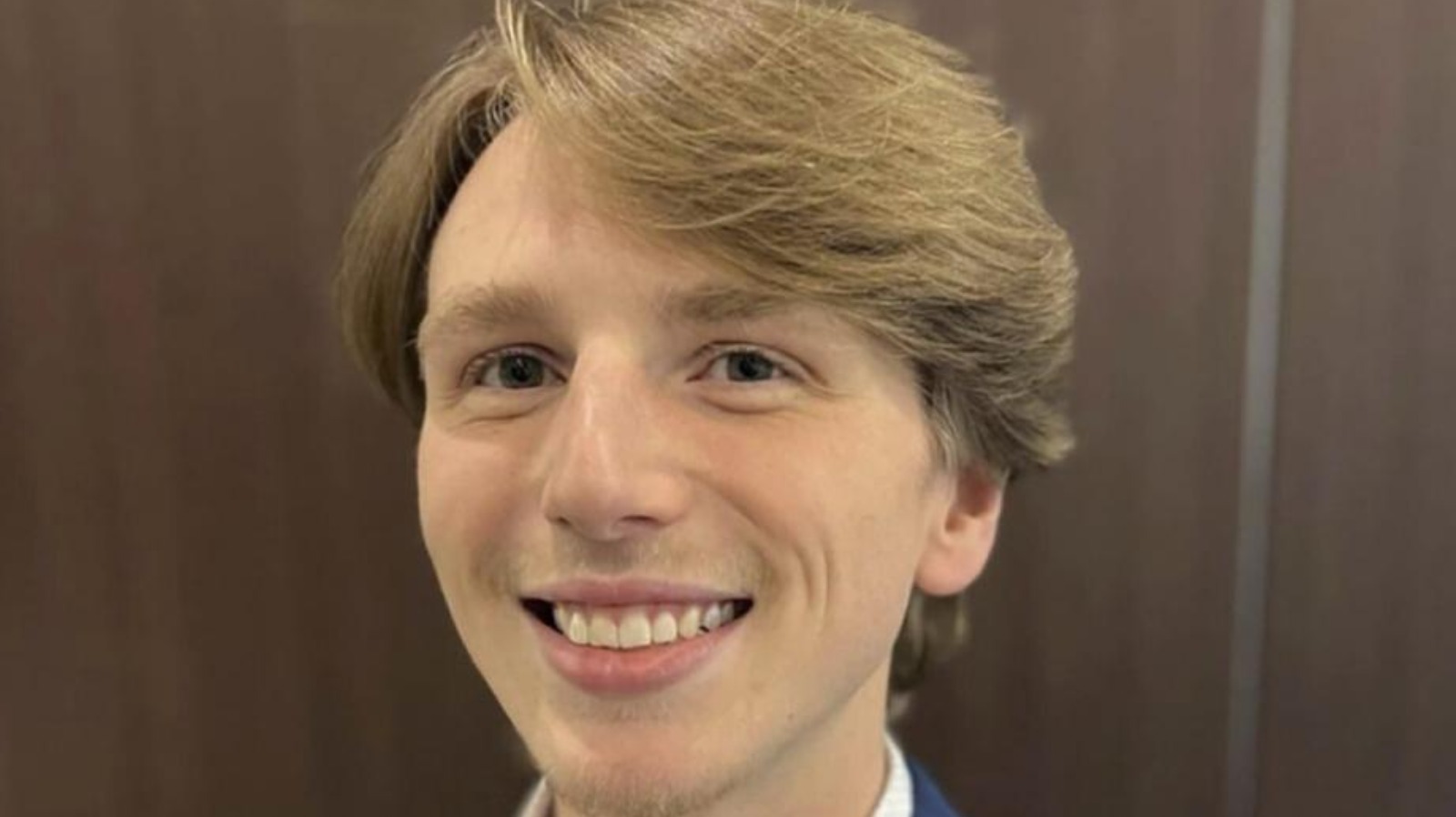 Riley Strain's Family Makes Big Move To Find Answers After Puzzling ...