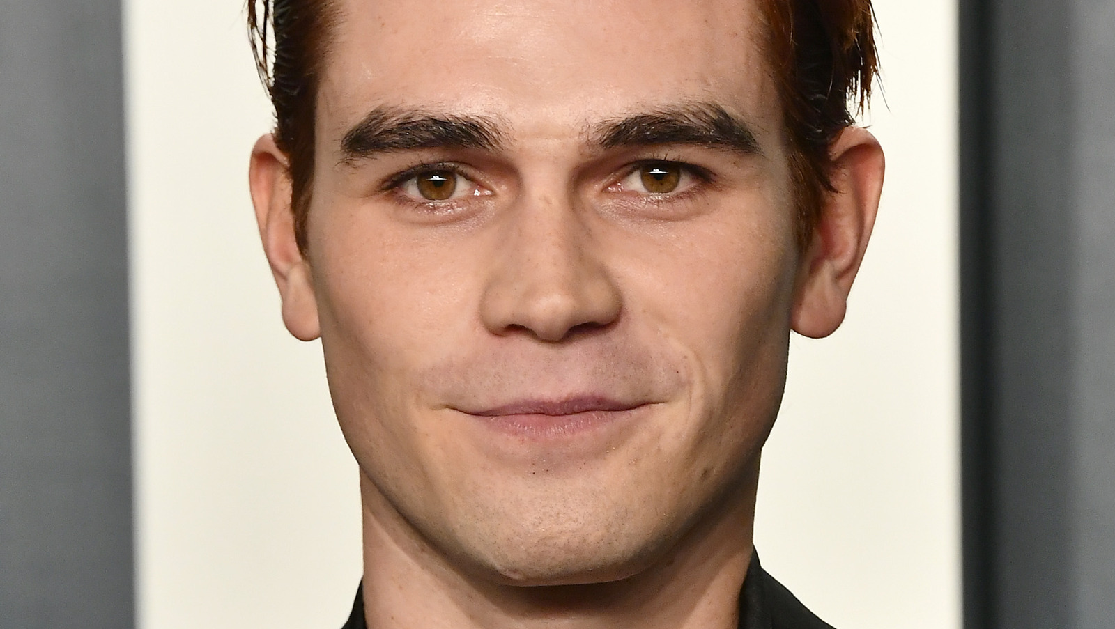 Riverdale Star KJ Apa Shares Surprising Life Update Riverdale Star KJ Apa Shares Surprising Life Update