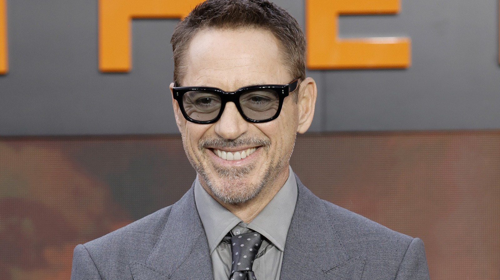 Robert Downey Jr. Made A Fortune From His Longtime Role As Iron Man