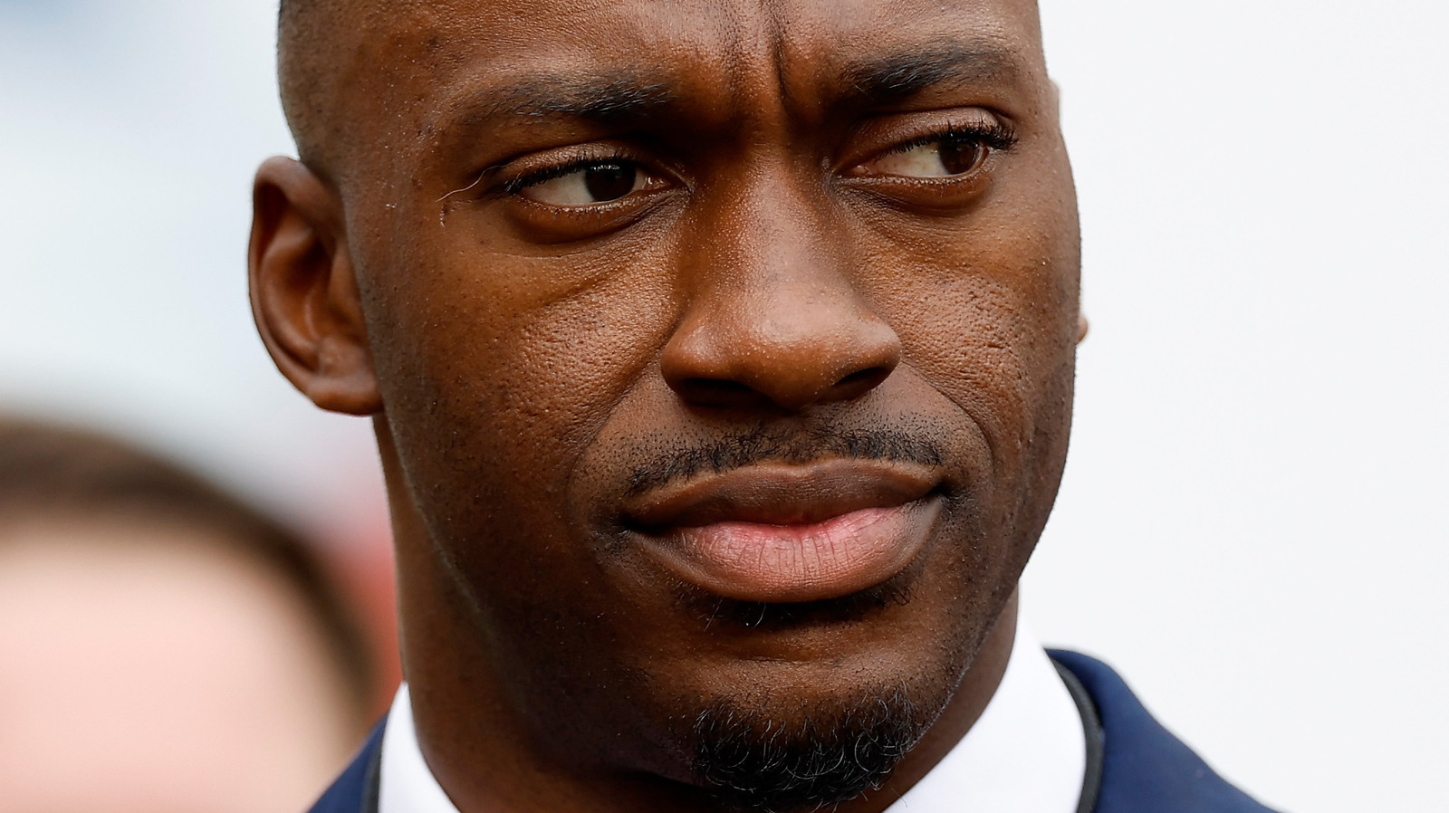 Robert Griffin Iii Tries To Clear The Air After Fielding Backlash For His Espn Commentary