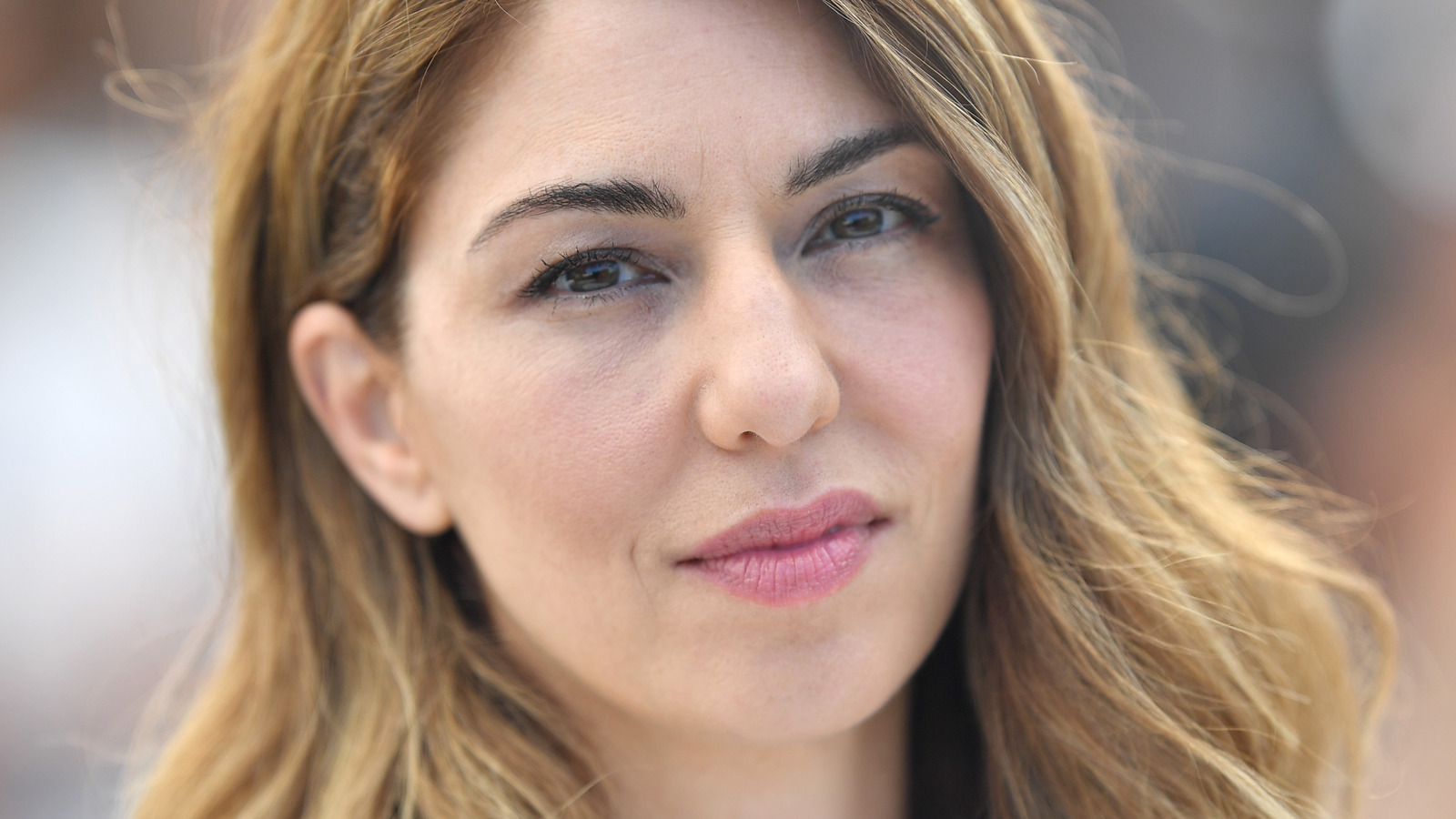 Romy Mars: What We Know About Sofia Coppola's Nepo Baby