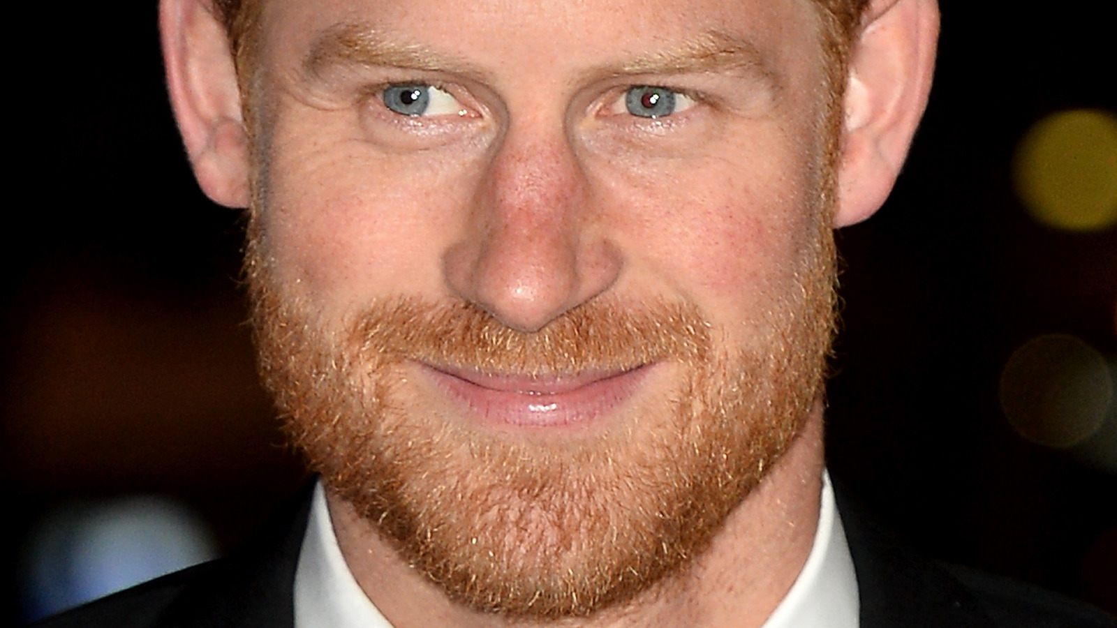 Royal Expert Reveals New Details About What May Be Included In Prince ...