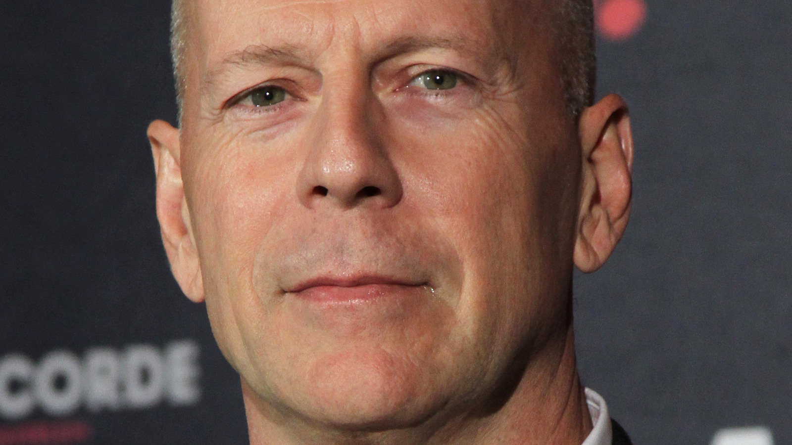 Rumer Willis Gives An Emotional Update Amid Dad Bruce's Diagnosis