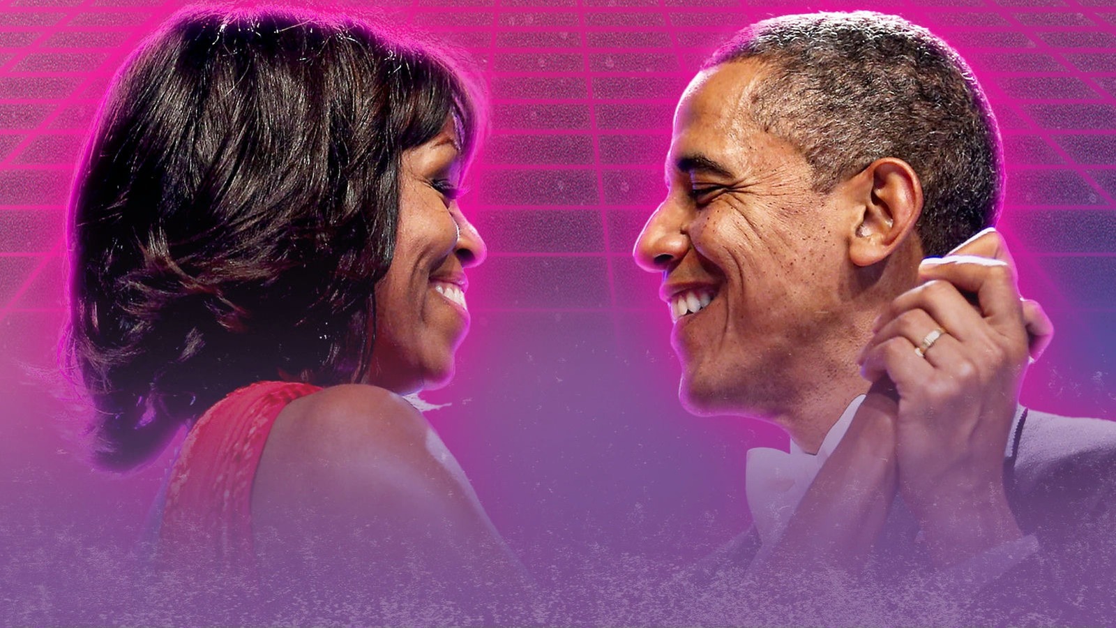 Rumors Surrounding The Obamas We Can No Longer Ignore