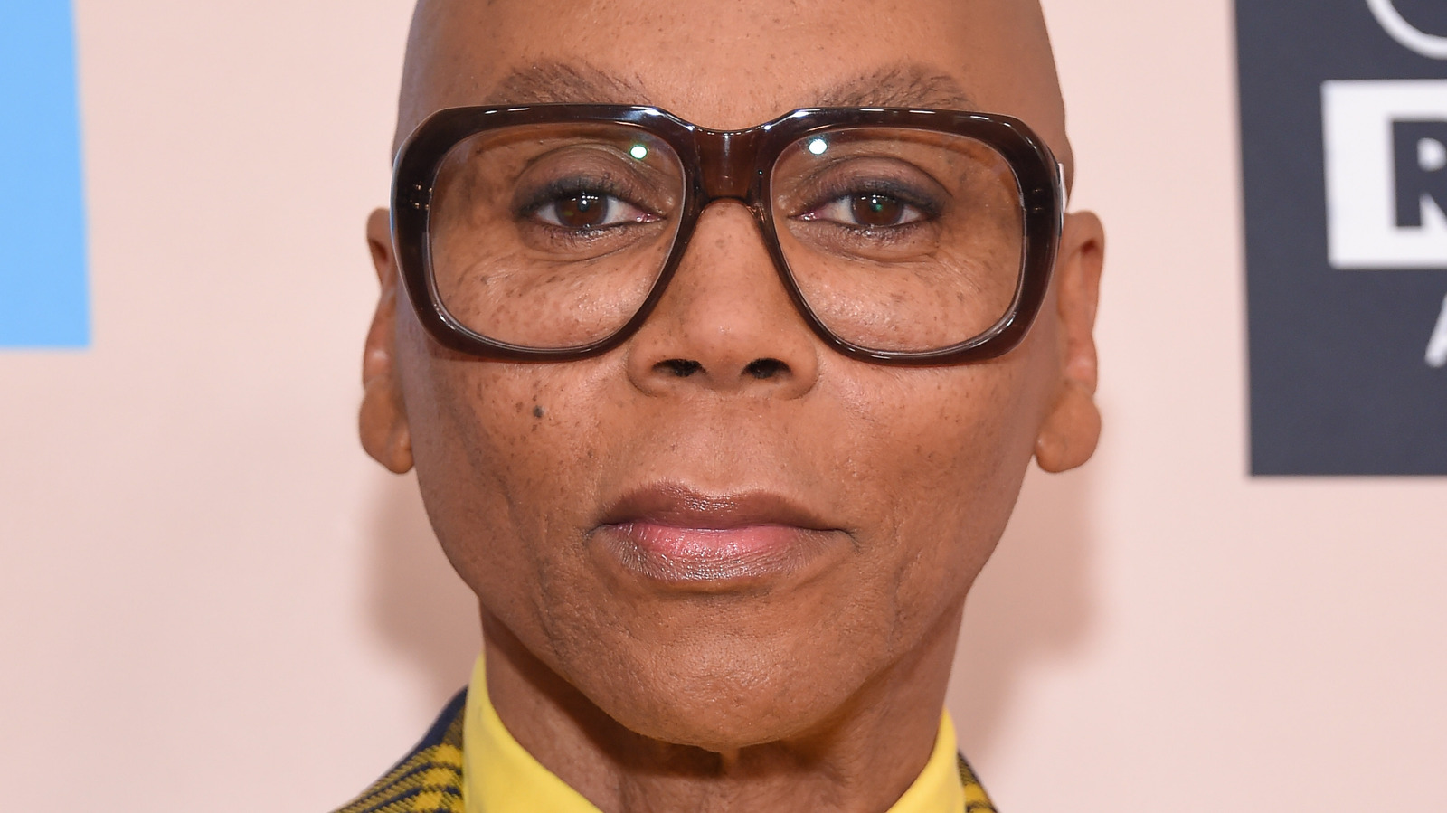 RuPaul's Drag Race Season 14 — Here's What We Can Tell Fans So Far