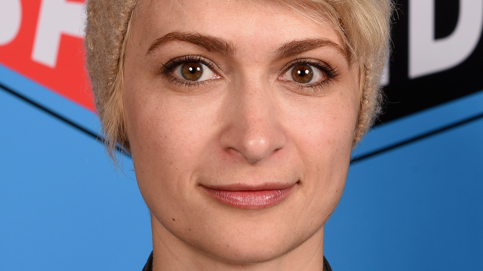 Rust Actor Has Something To Say About Halyna Hutchins' Death