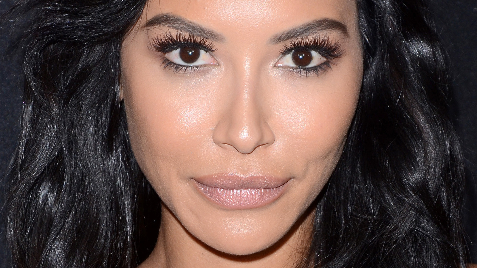 Ryan Dorsey's Emotional Tribute To Naya Rivera Will Break Your Heart All Over Again