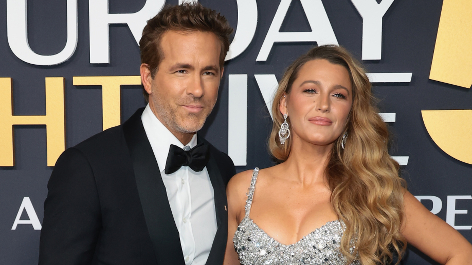 Ryan Reynolds' New Approach To Blake Lively Drama Sends Red Flag His ...