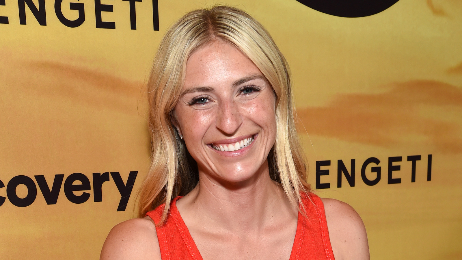 Sad Details About HGTV Star Jasmine Roth