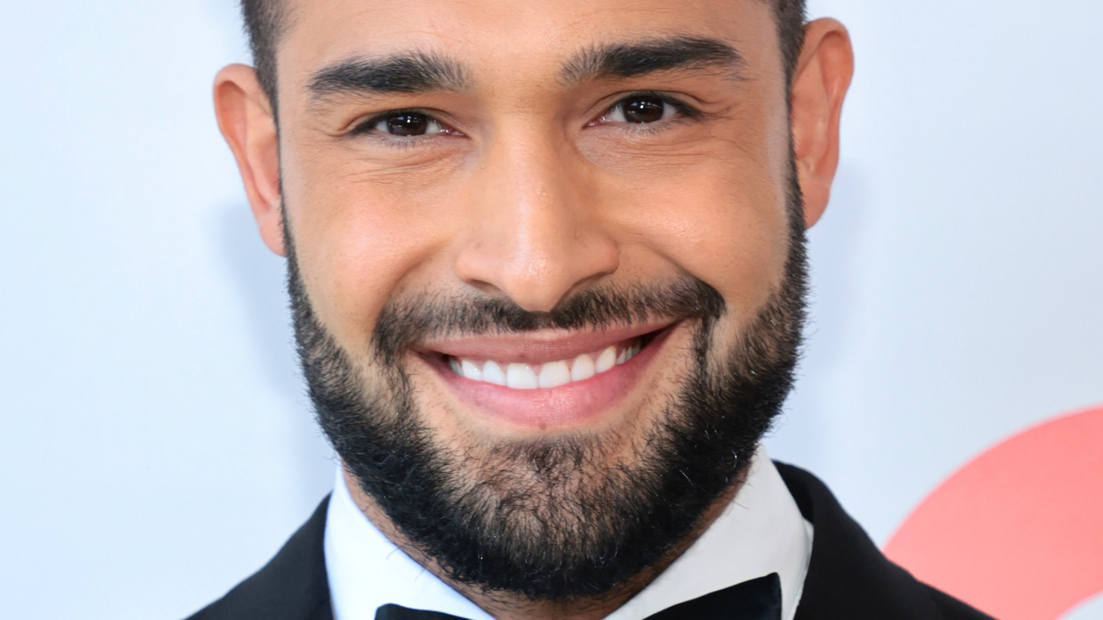 Sam Asghari Reveals Some Plans For His Baby With Britney Spears