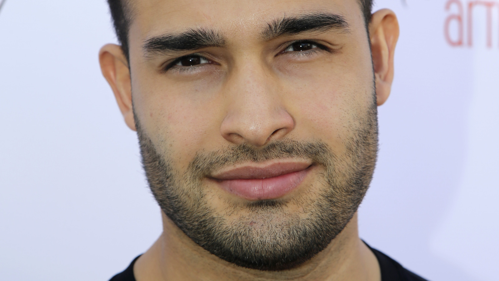 Sam Asghari Reveals What He Wishes Could Have Been Different About ...