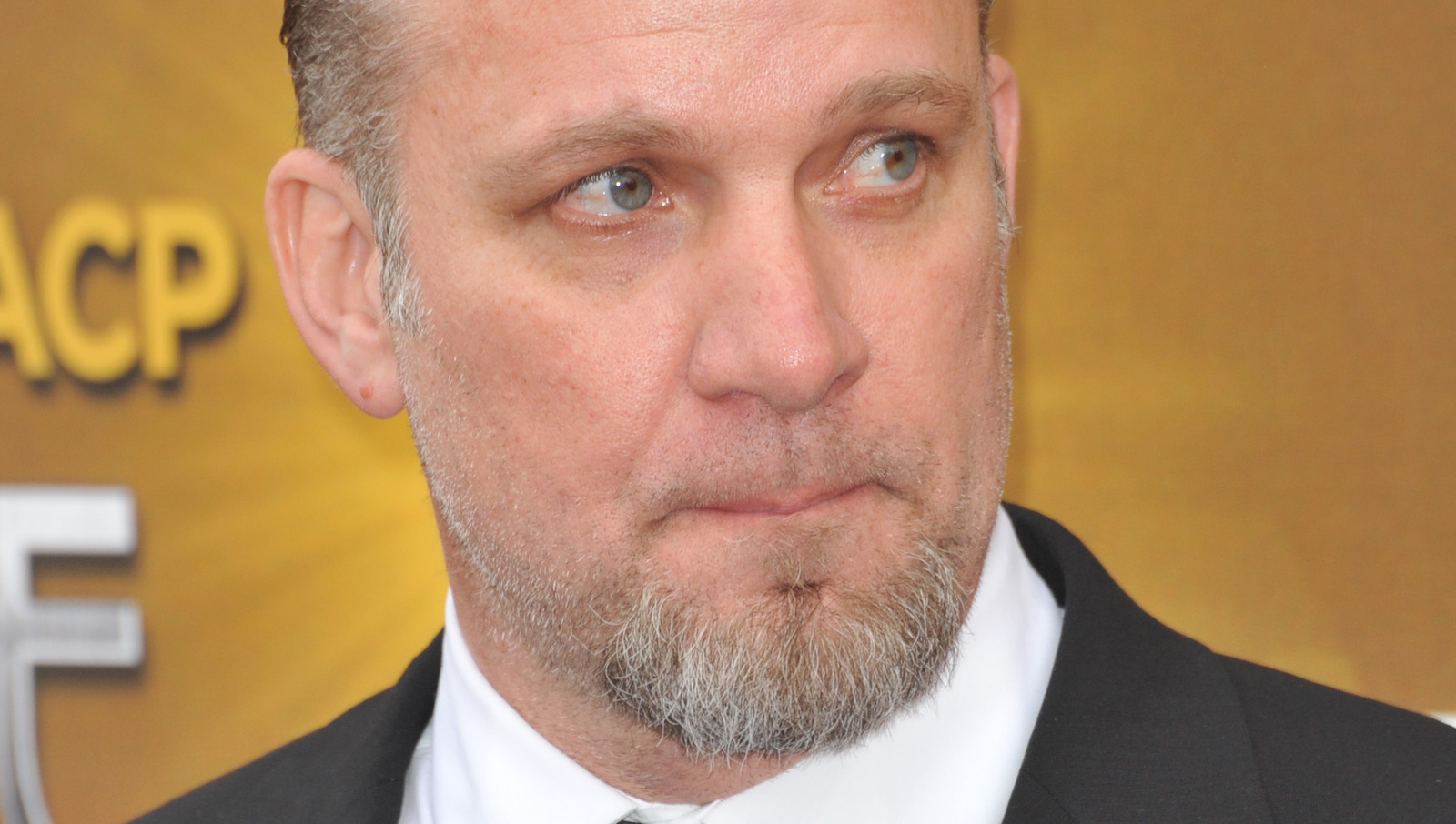 Sandra Bullocks Ex Jesse James Faces Bold Cheating Accusation From His