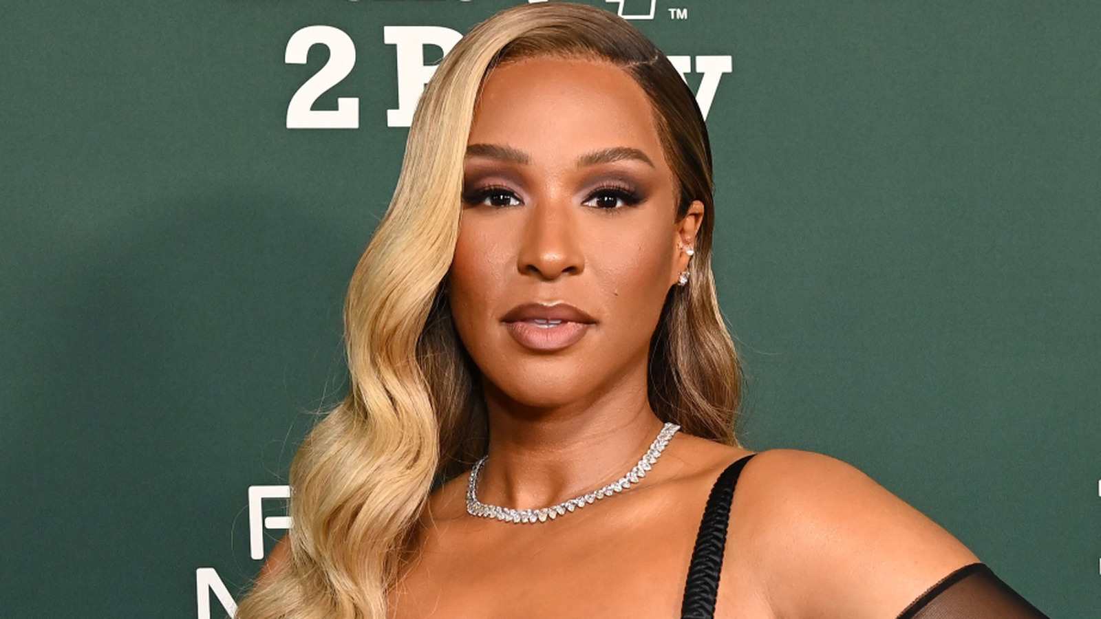 Savannah James: Heartbreaking Details About LeBron's Wife