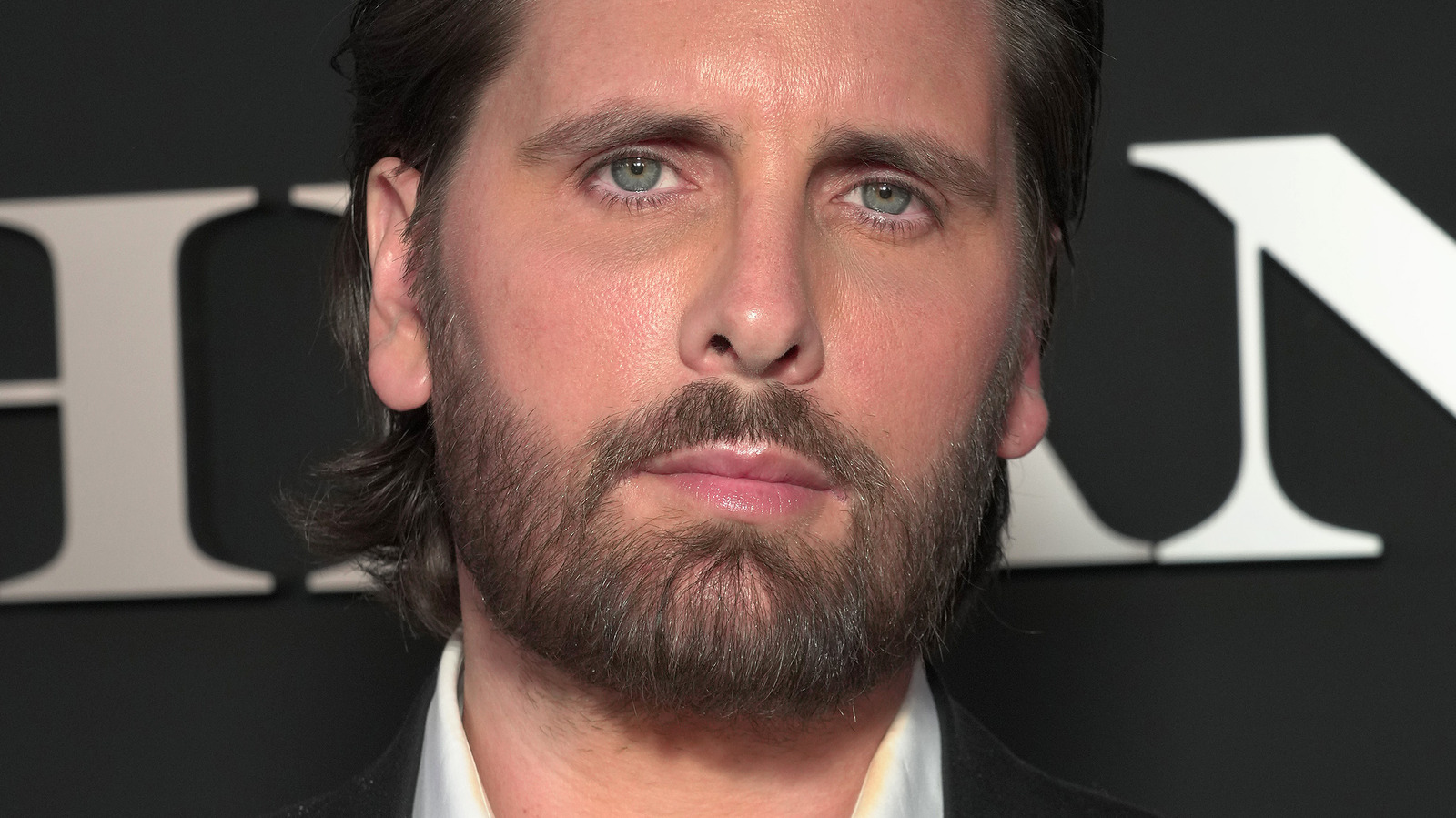 Scott Disick's Relationship With Kimberly Stewart Reportedly Hits Big Snag